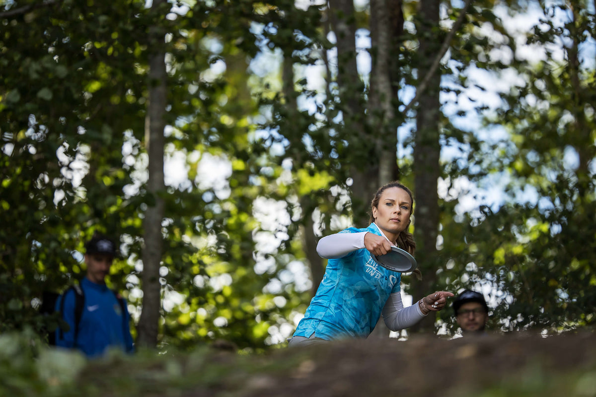 Silver Leetma: kas sina oled järgmine Albert Tamm, Silver Lätt, Kristi ...
